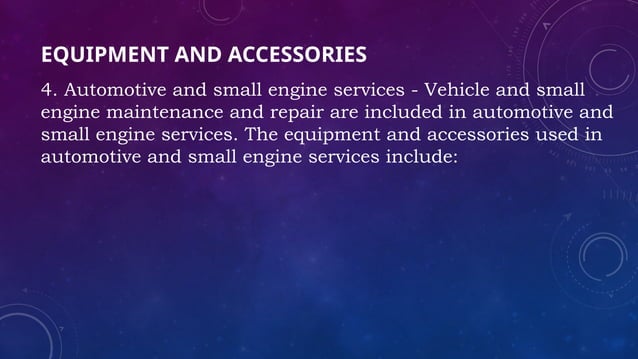 Instruments-Analog-Digital-and-Computerbased.pptx