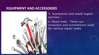 Instruments-Analog-Digital-and-Computerbased.pptx