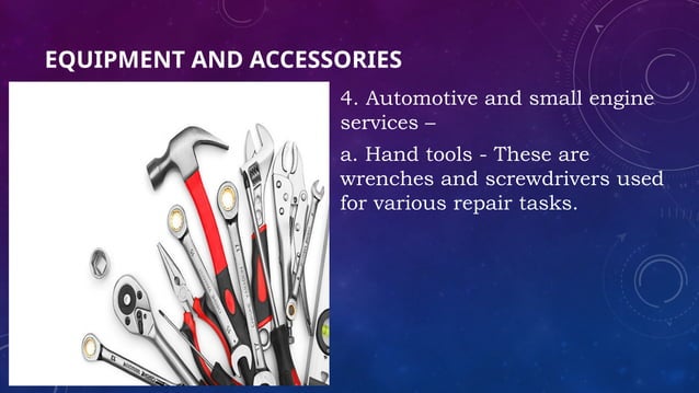 Instruments-Analog-Digital-and-Computerbased.pptx