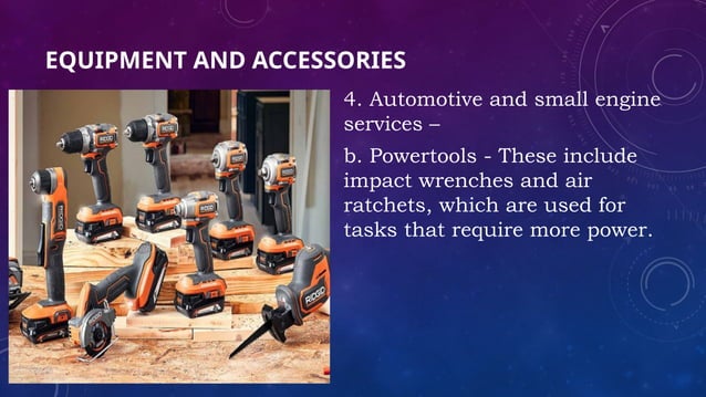 Instruments-Analog-Digital-and-Computerbased.pptx