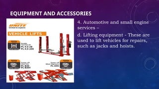 Instruments-Analog-Digital-and-Computerbased.pptx
