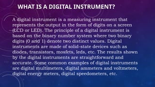 Instruments-Analog-Digital-and-Computerbased.pptx