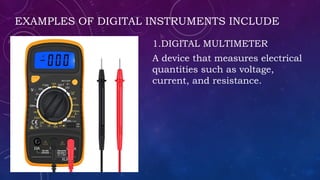 Instruments-Analog-Digital-and-Computerbased.pptx