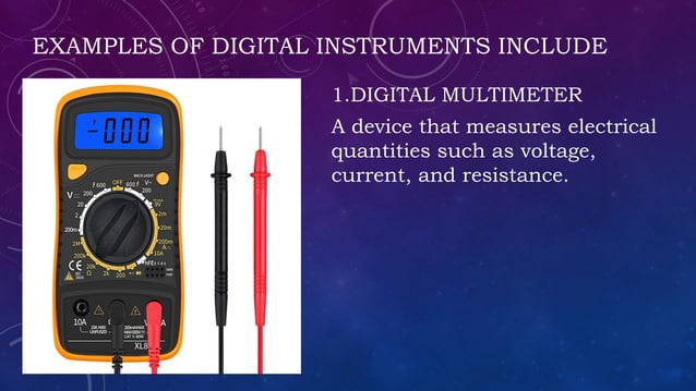 Instruments-Analog-Digital-and-Computerbased.pptx