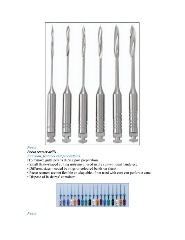INSTRUMENTS USED IN ENDODONTICS PDF instruments-used-in-endodontics-pdf