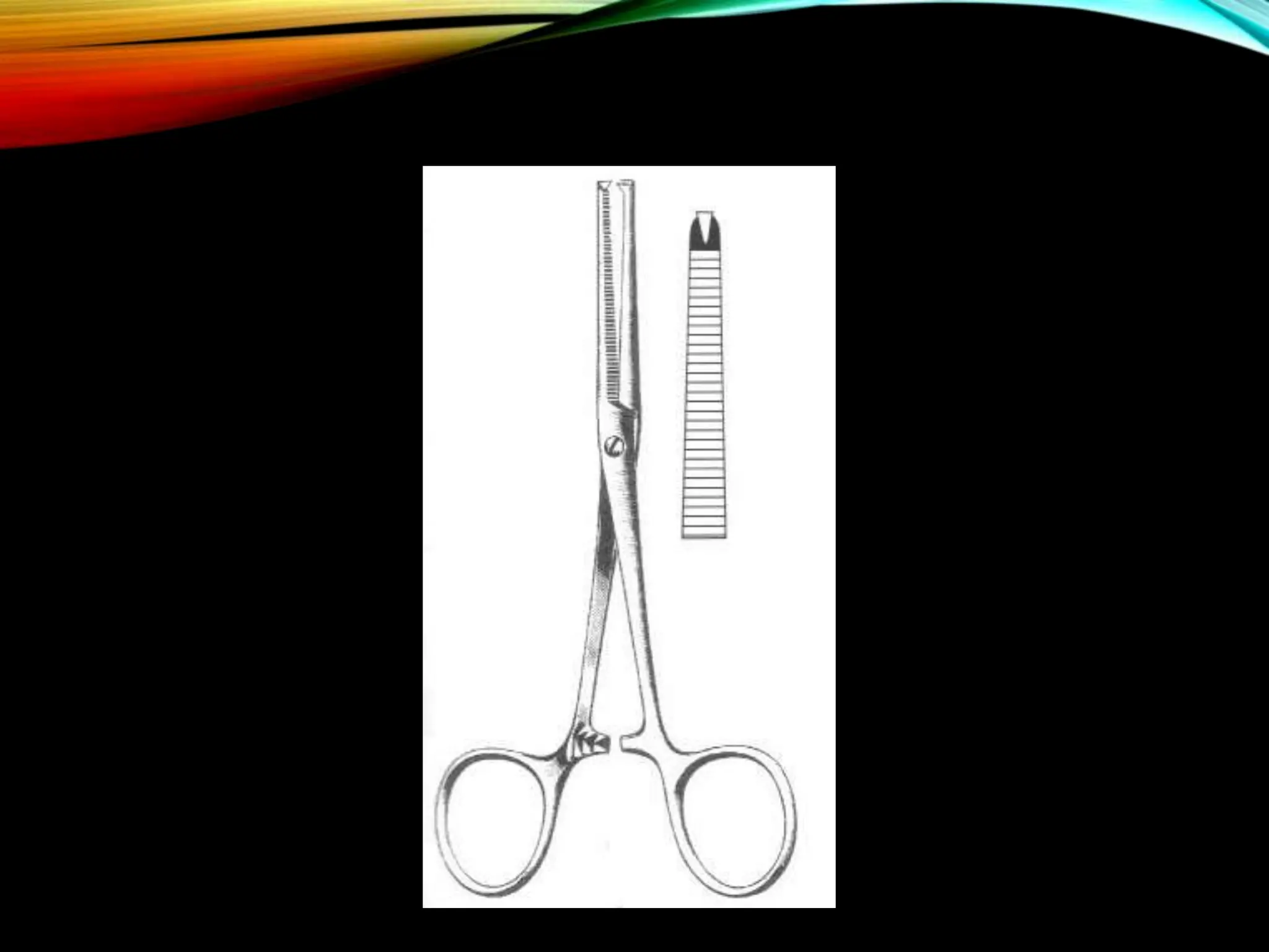 general surgery Instruments-Revision copy.pptx