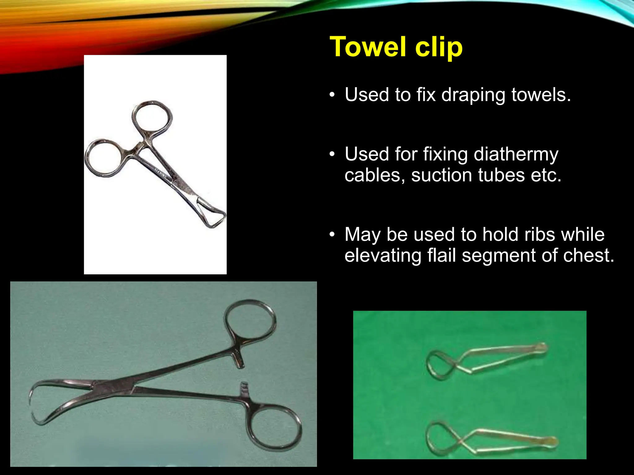 general surgery Instruments-Revision copy.pptx