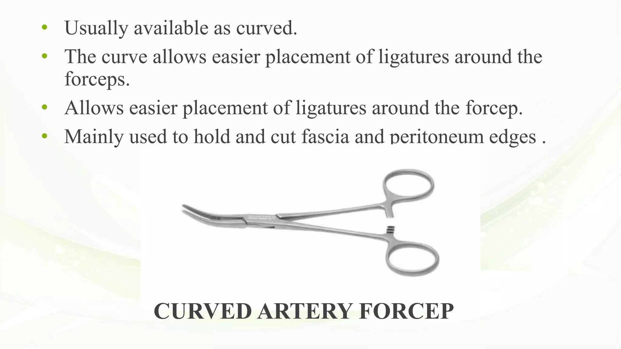 instruments (1).pptx