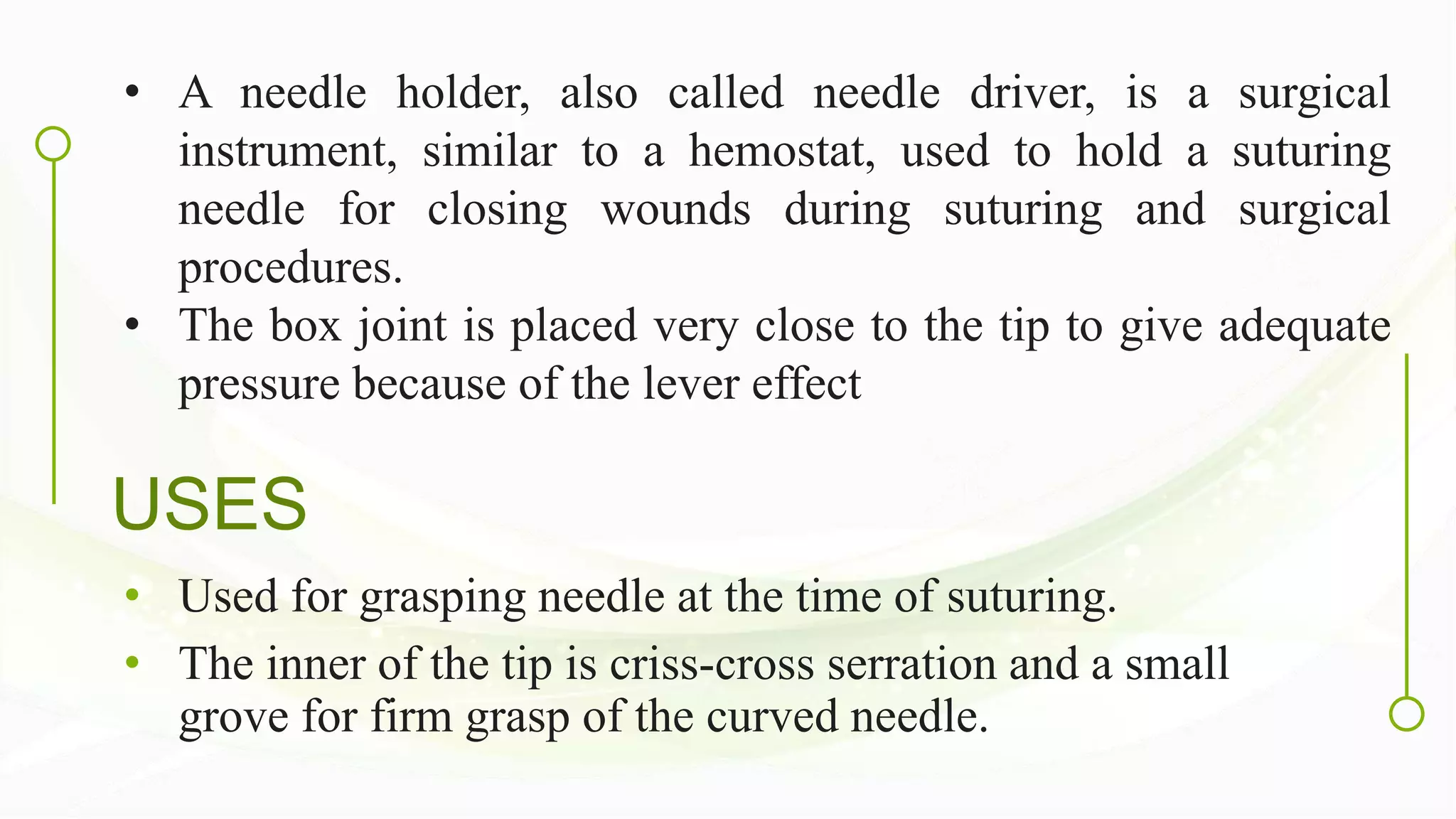 instruments (1).pptx