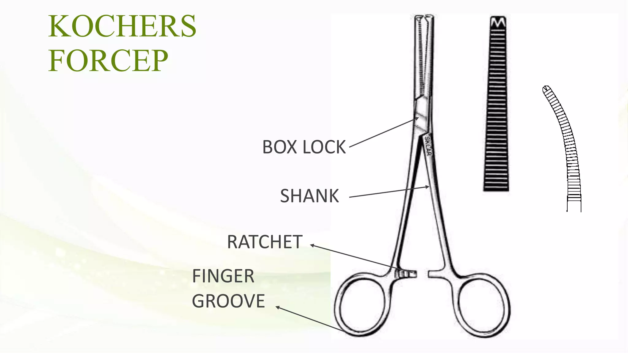 instruments (1).pptx