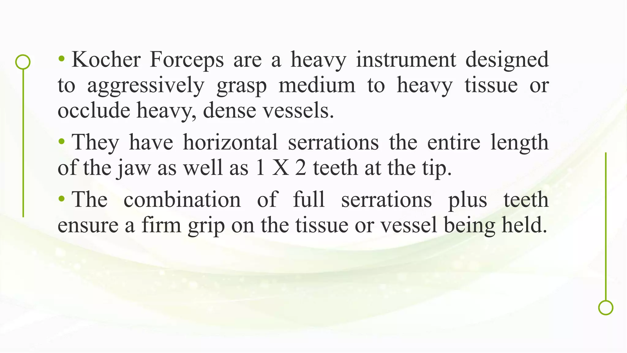 instruments (1).pptx