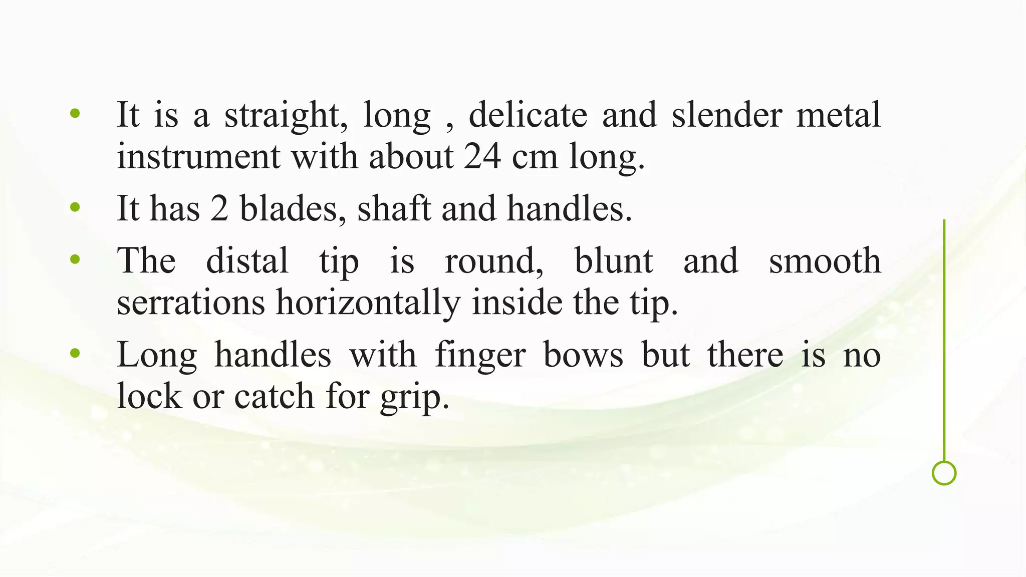 instruments (1).pptx