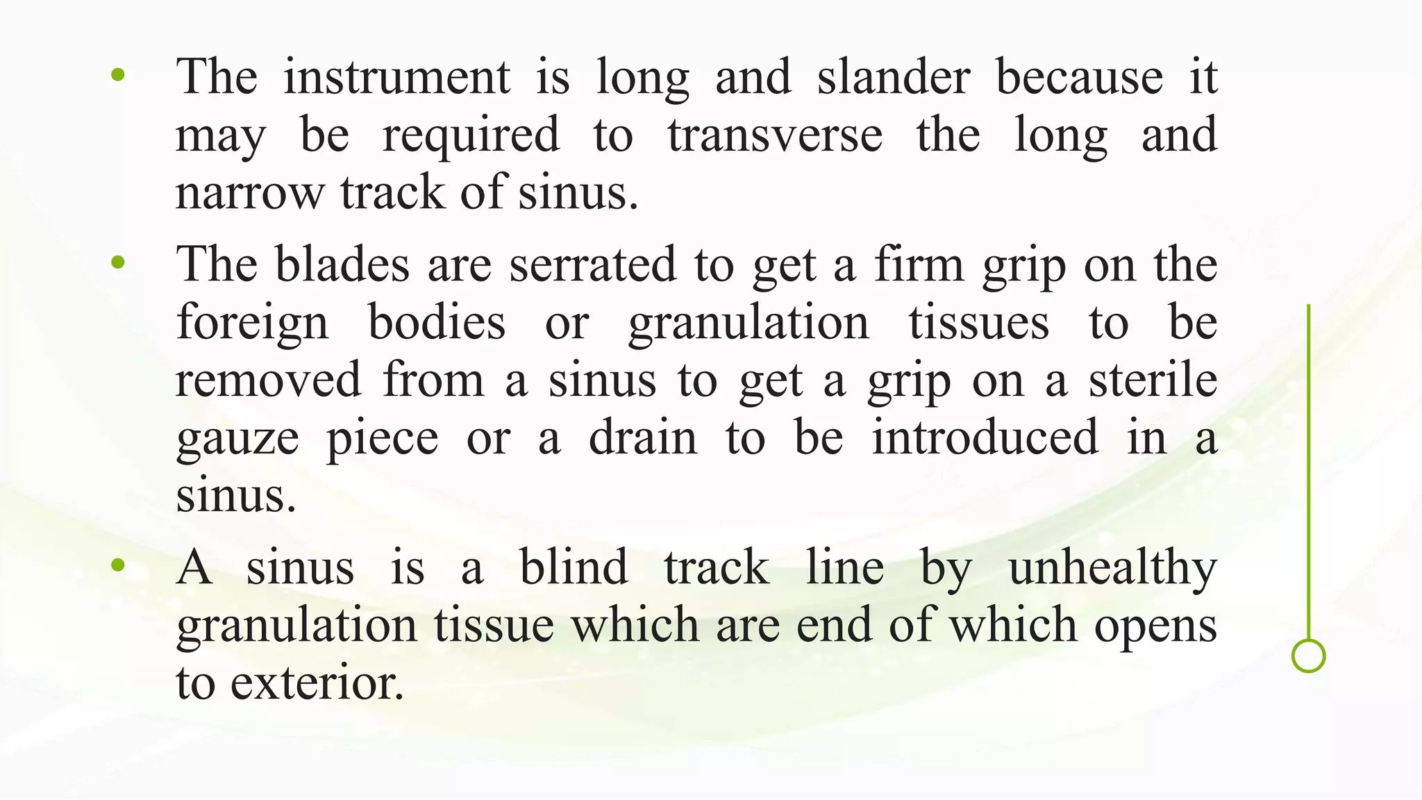 instruments (1).pptx