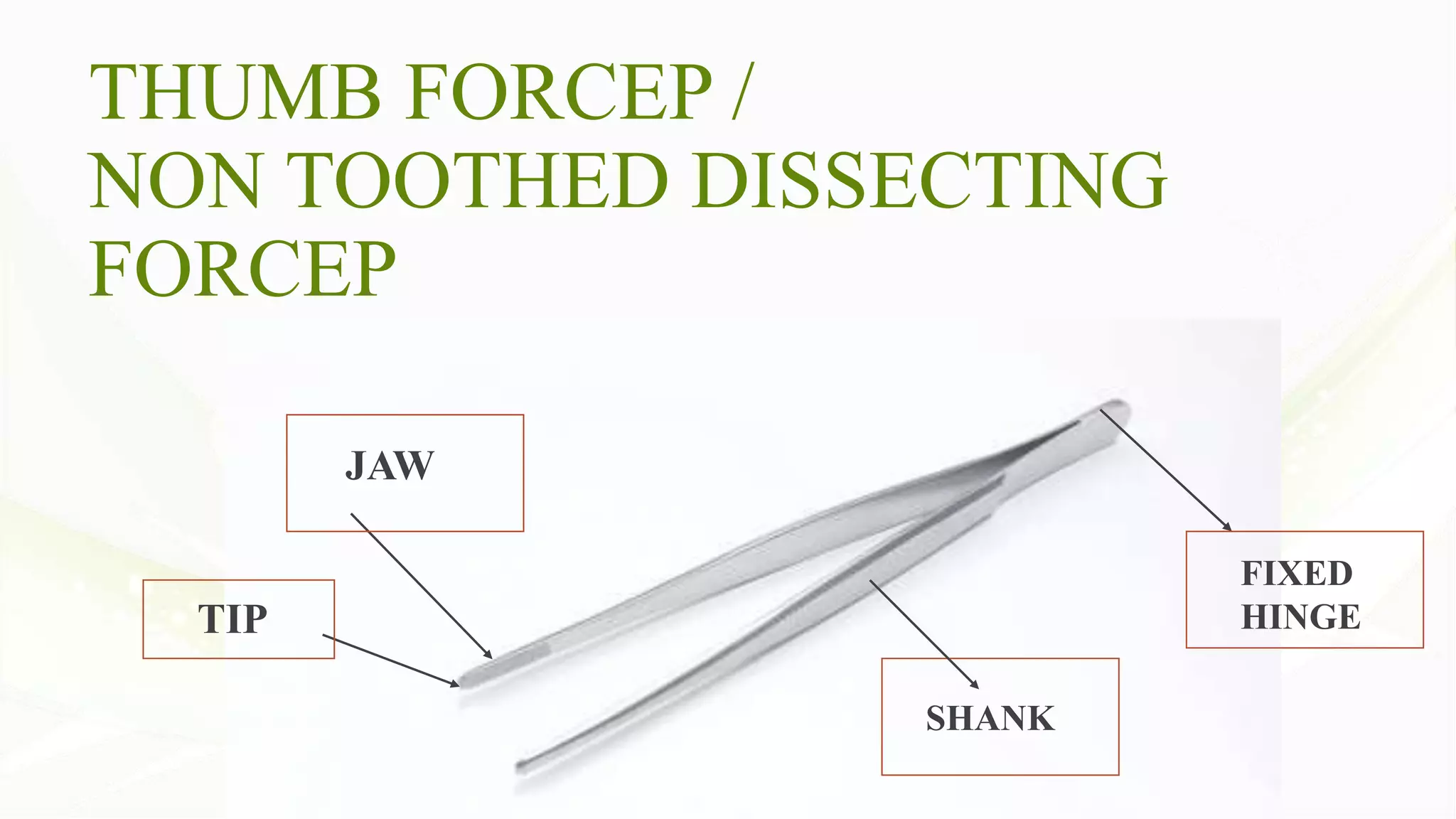 instruments (1).pptx