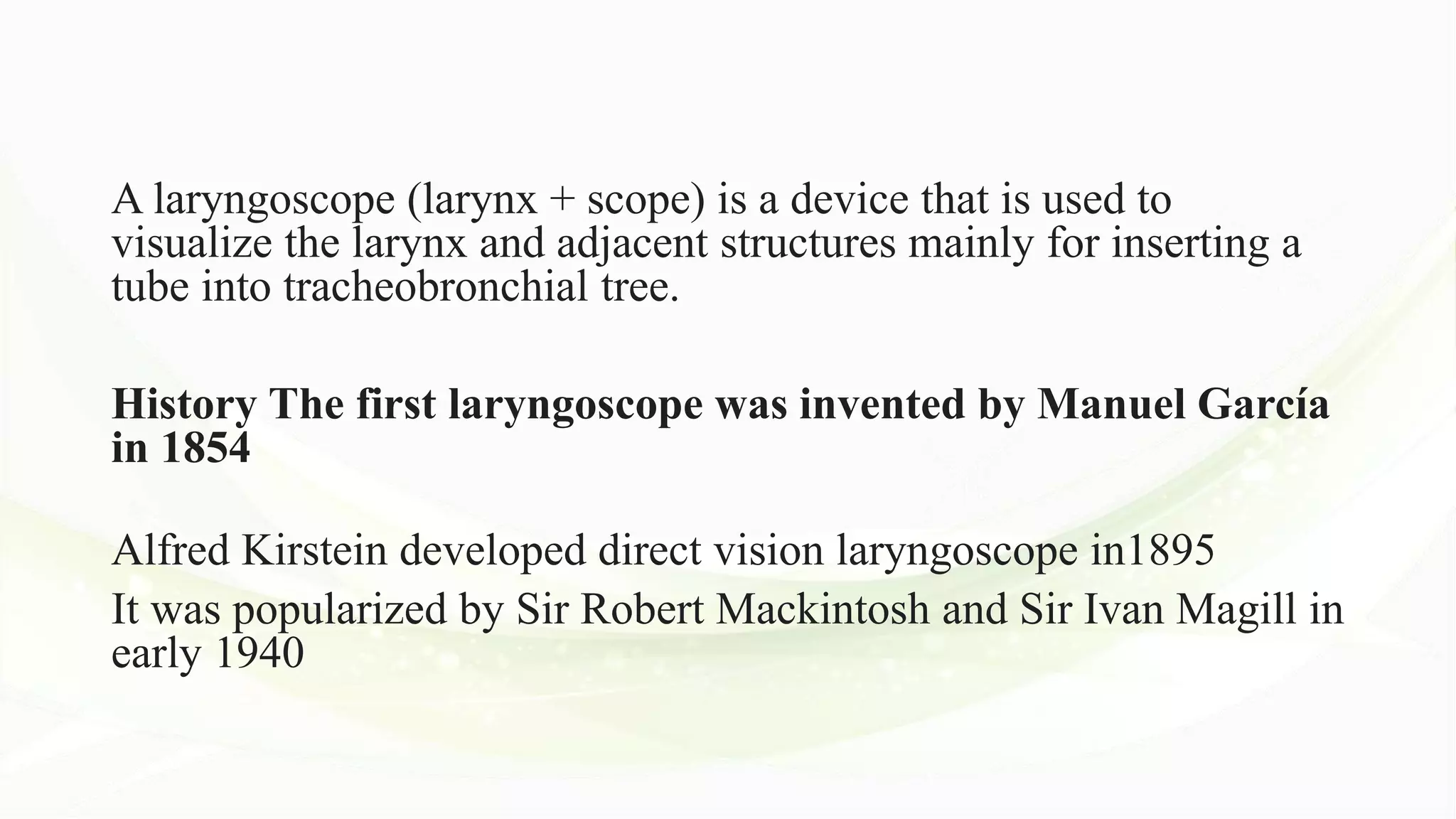 instruments (1).pptx