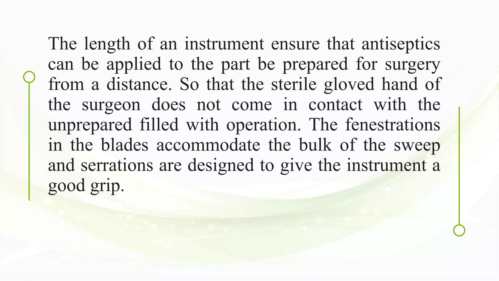 instruments (1).pptx