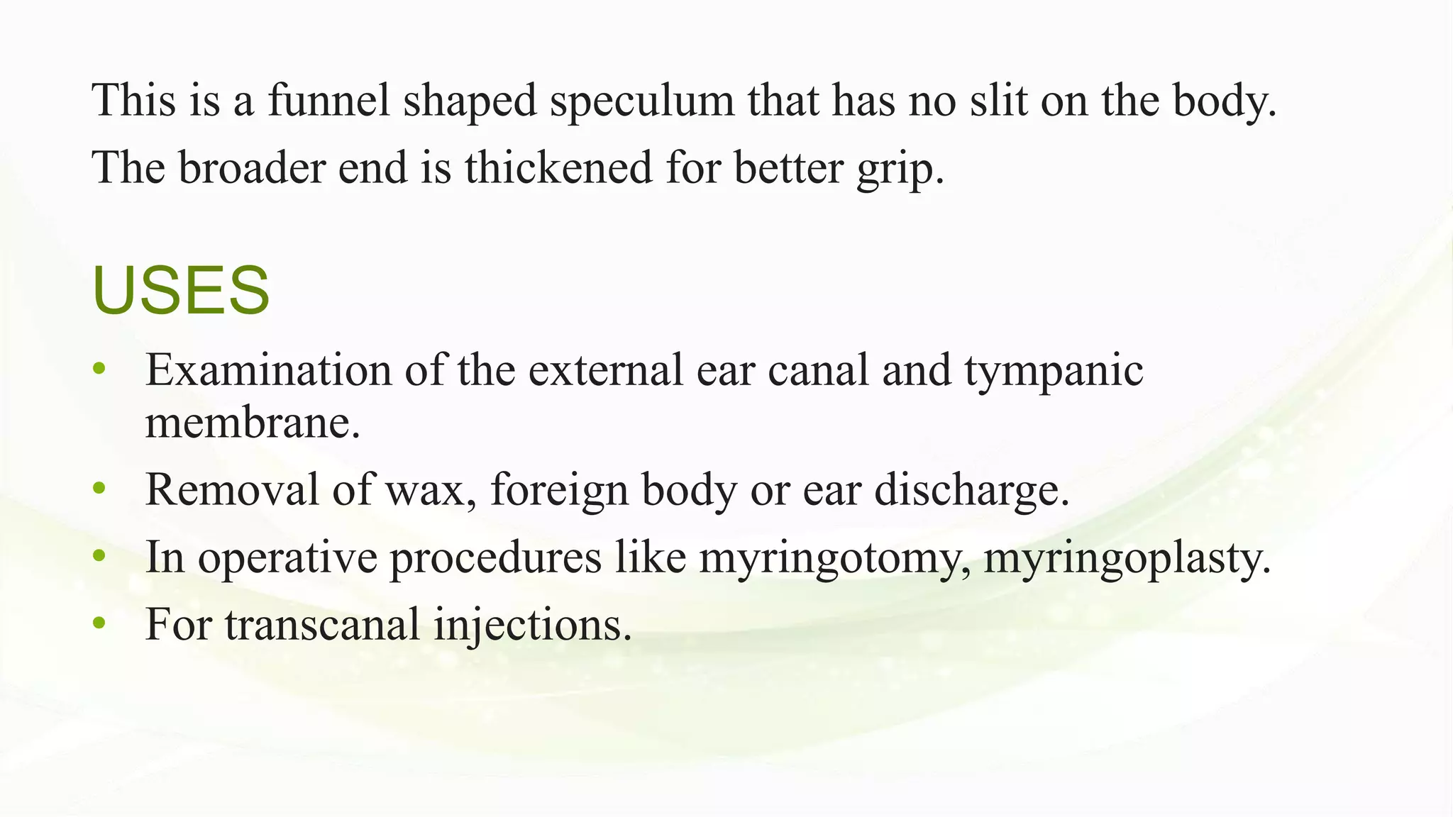 instruments (1).pptx