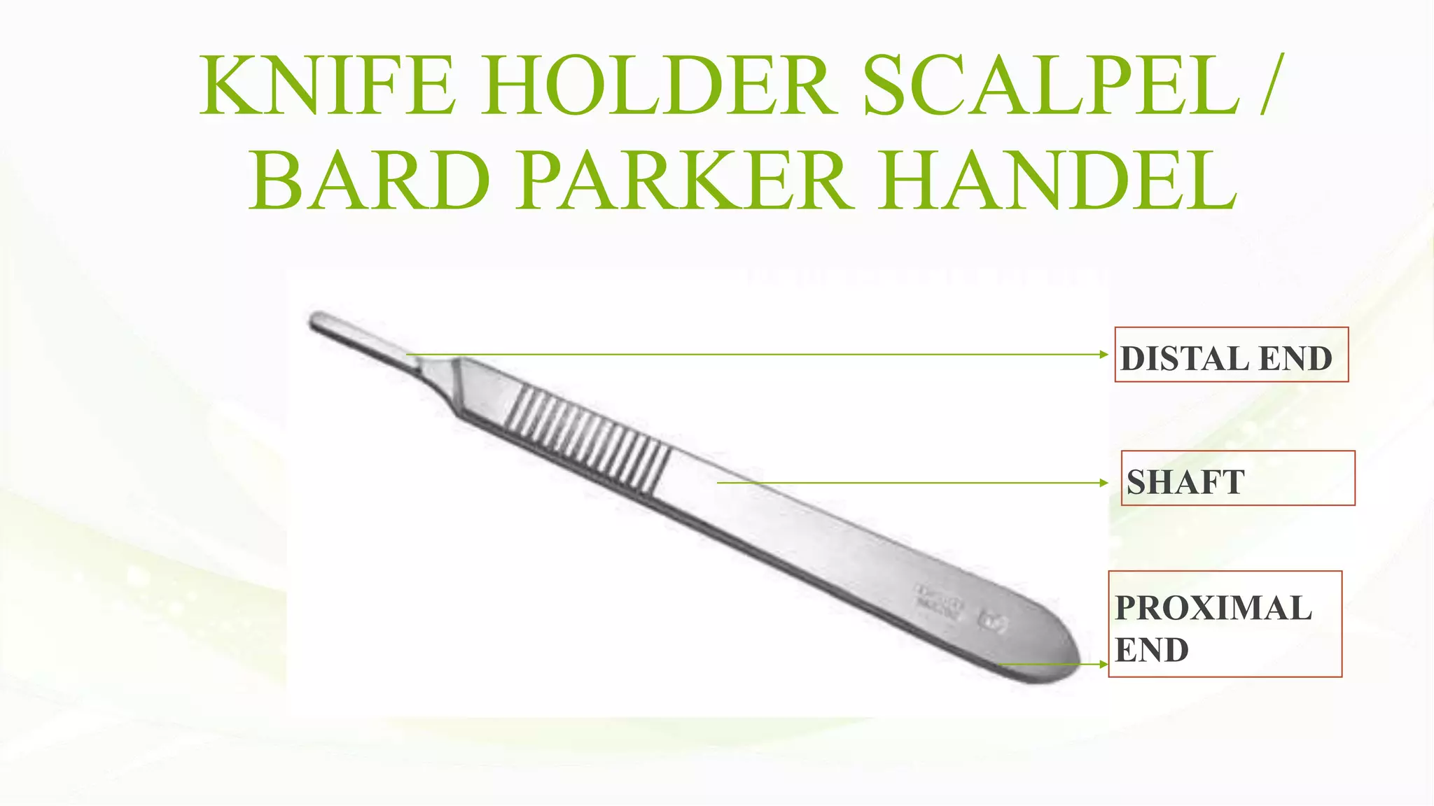 instruments (1).pptx