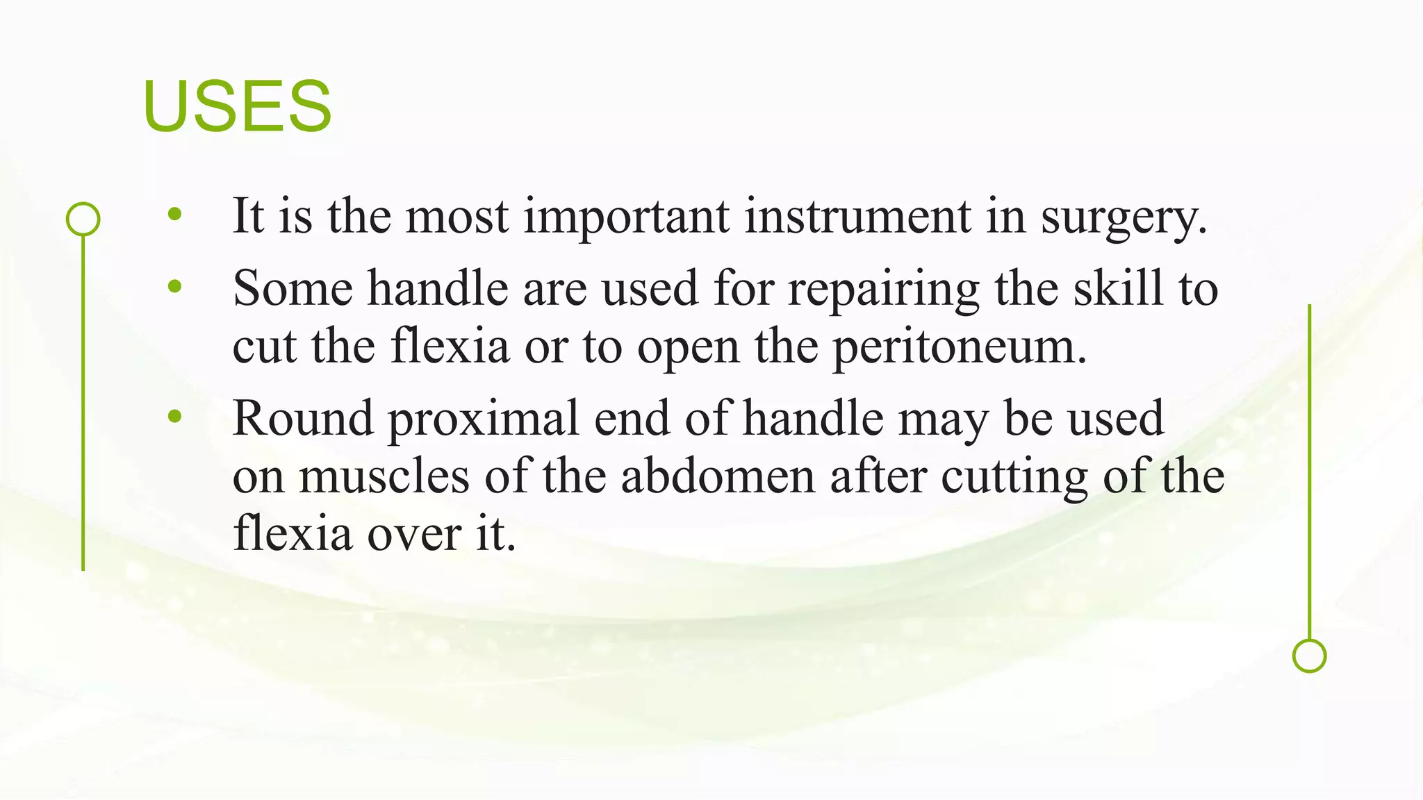 instruments (1).pptx