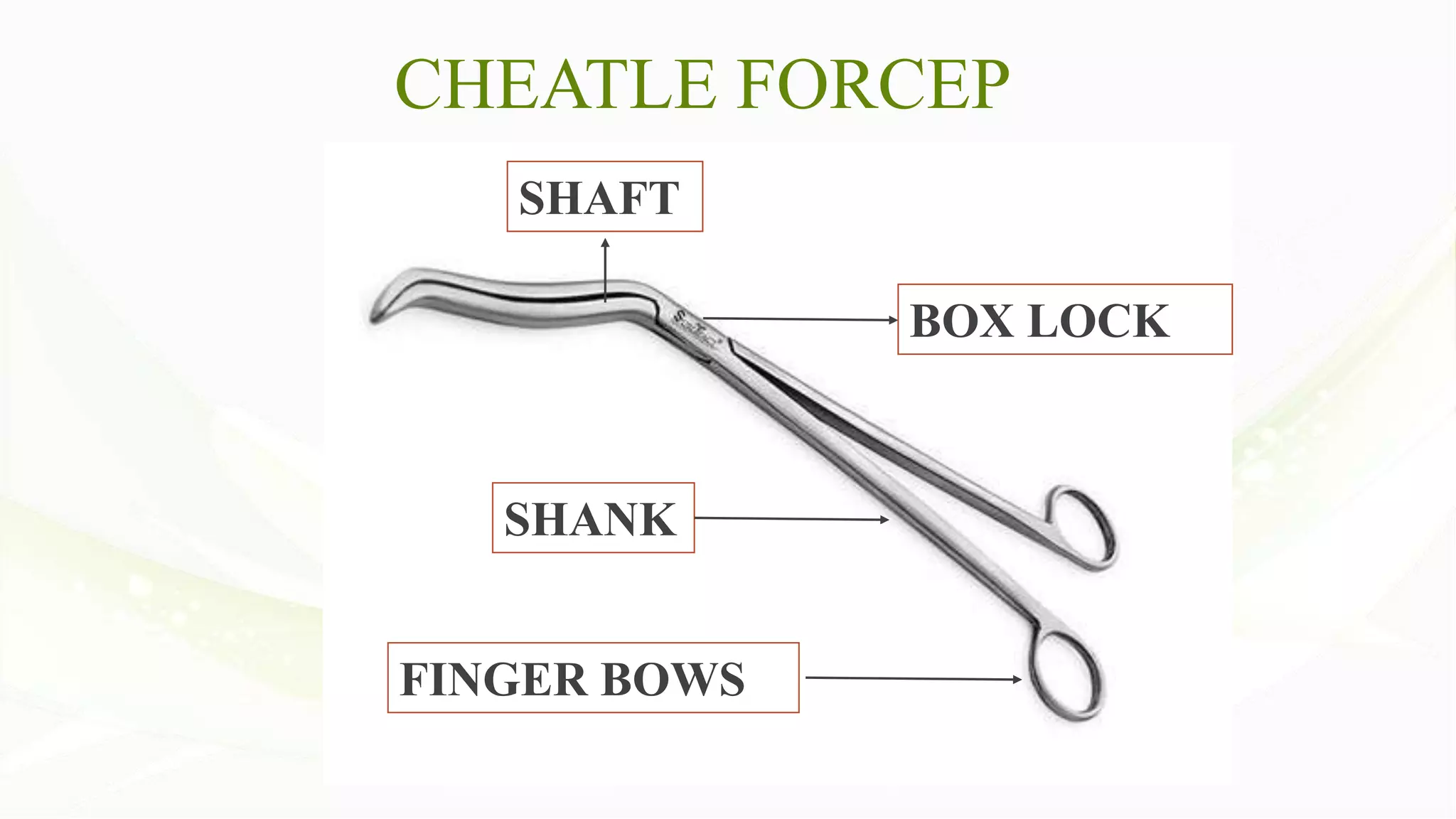 instruments (1).pptx