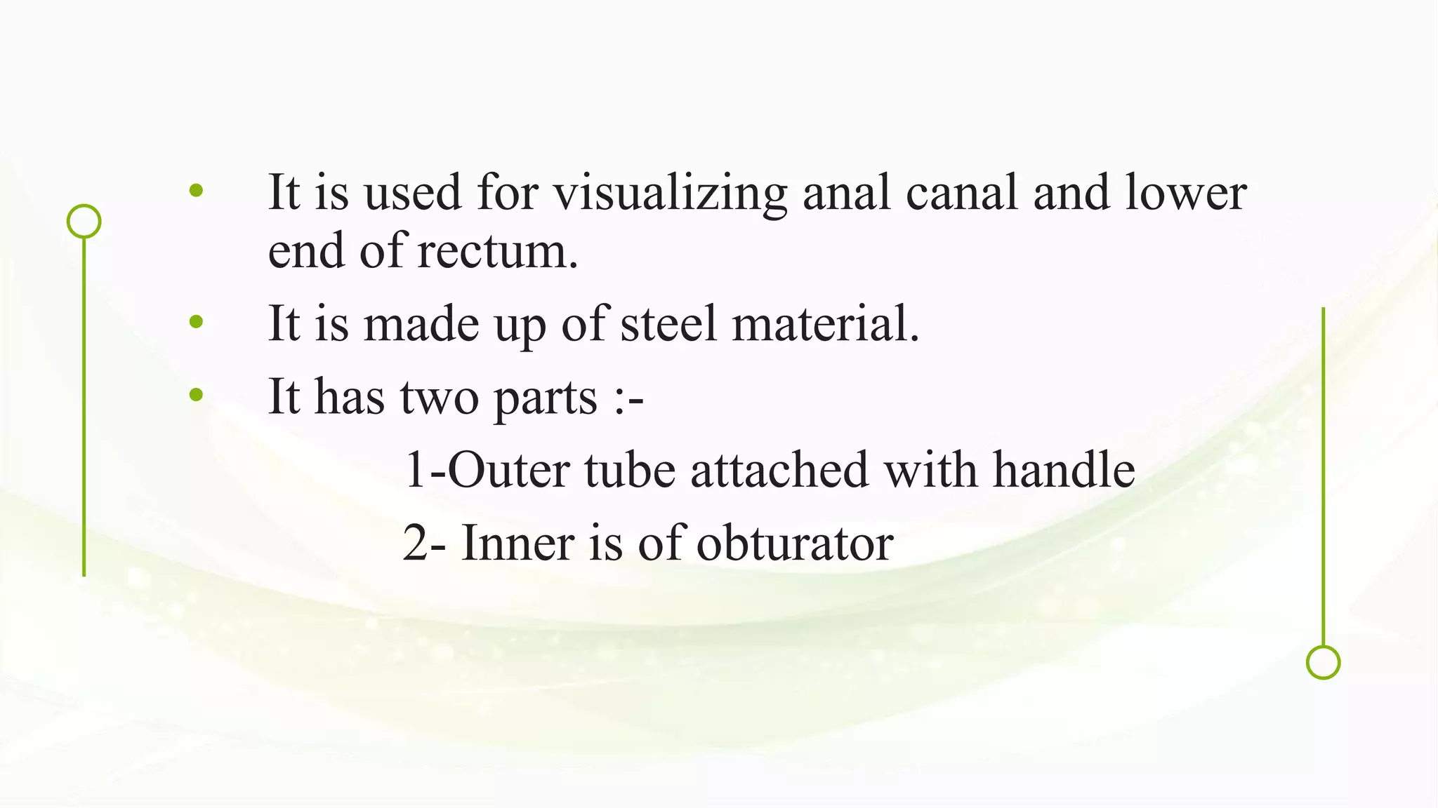 instruments (1).pptx
