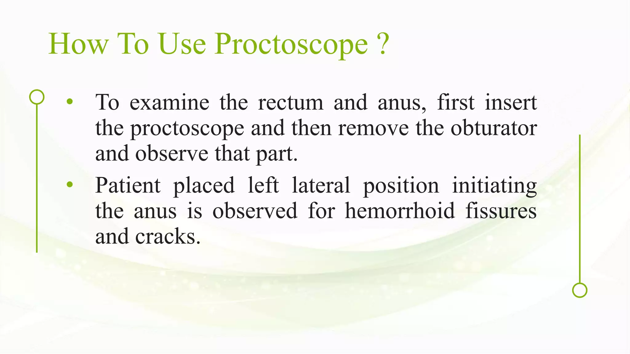 instruments (1).pptx