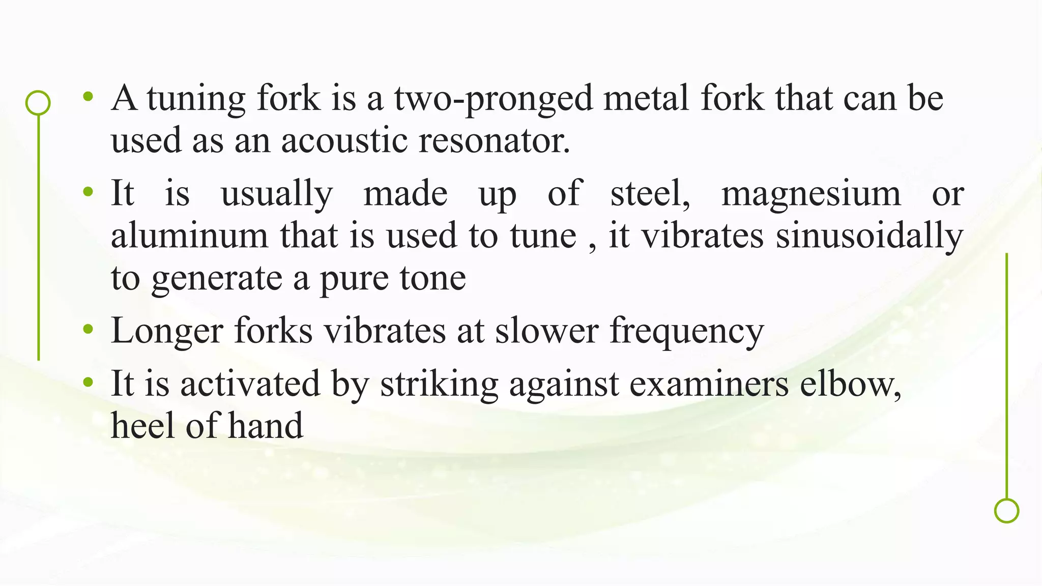 instruments (1).pptx