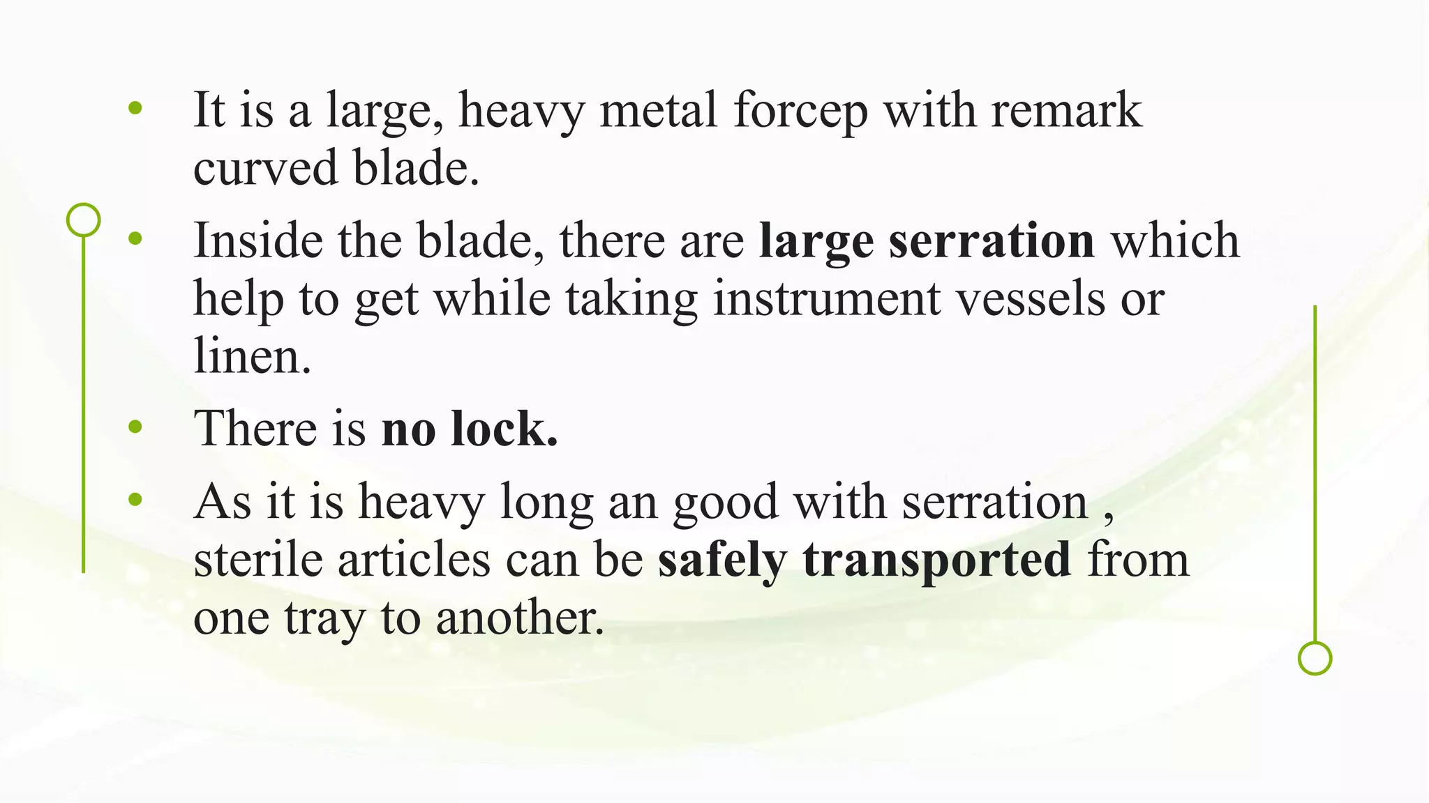 instruments (1).pptx