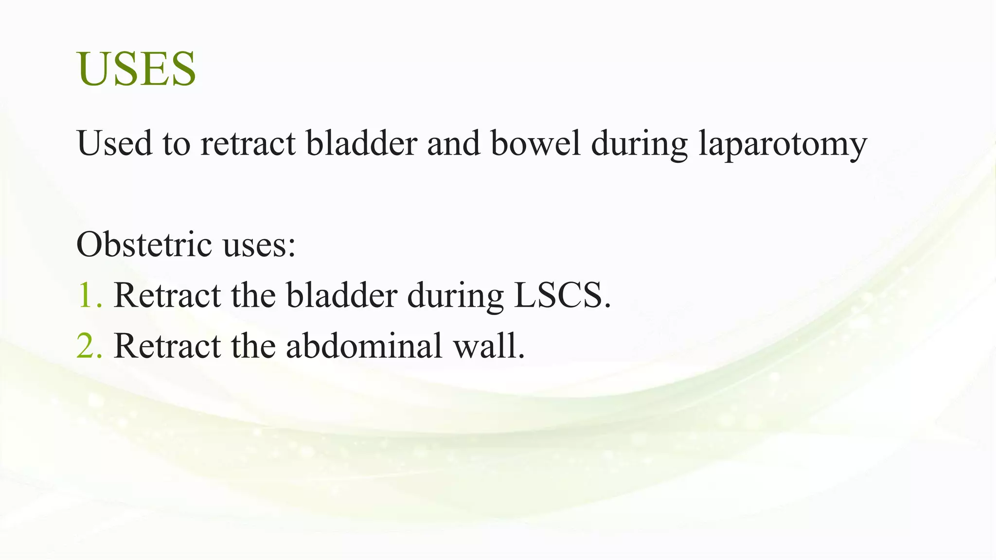 instruments (1).pptx