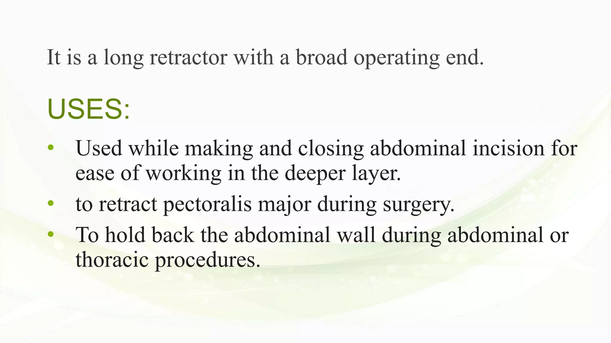instruments (1).pptx