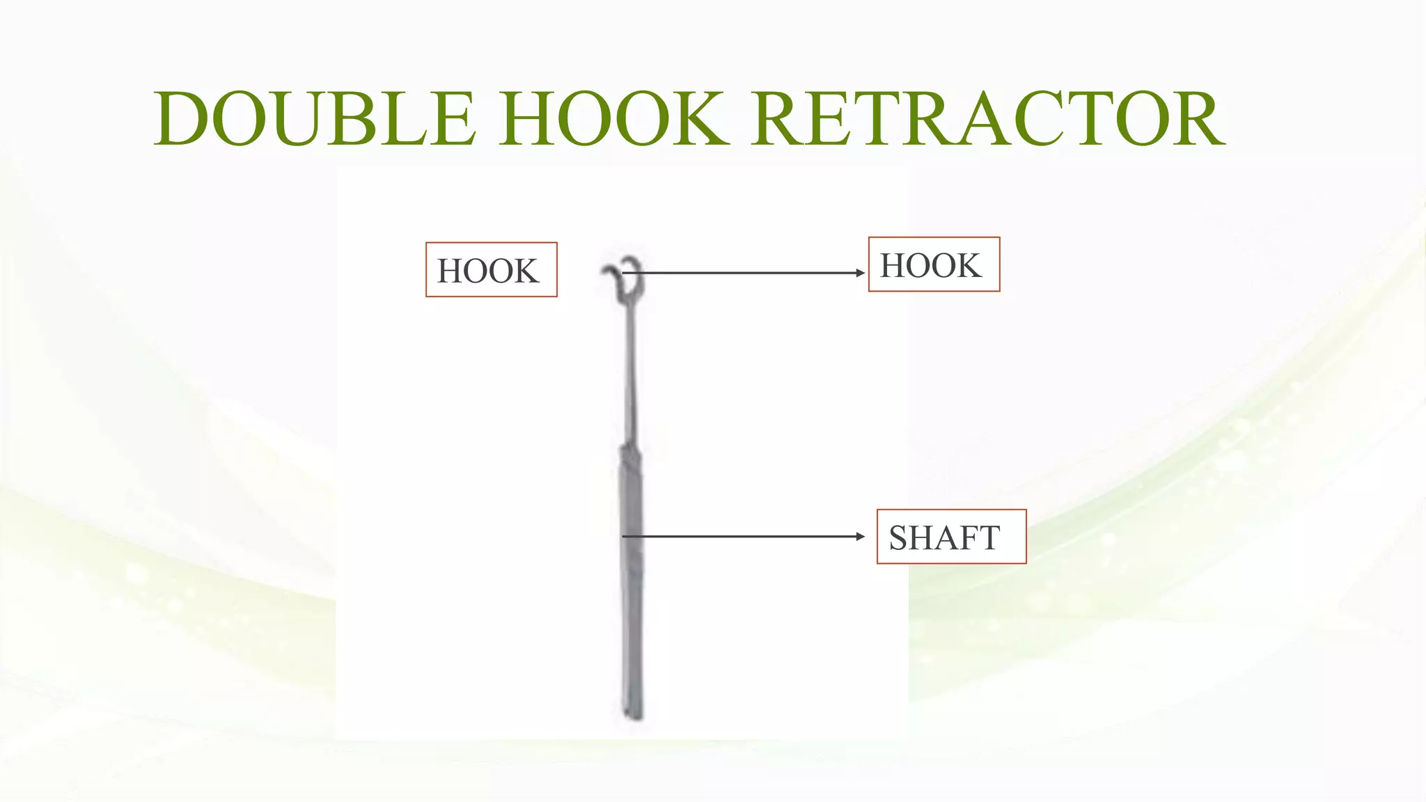 instruments (1).pptx