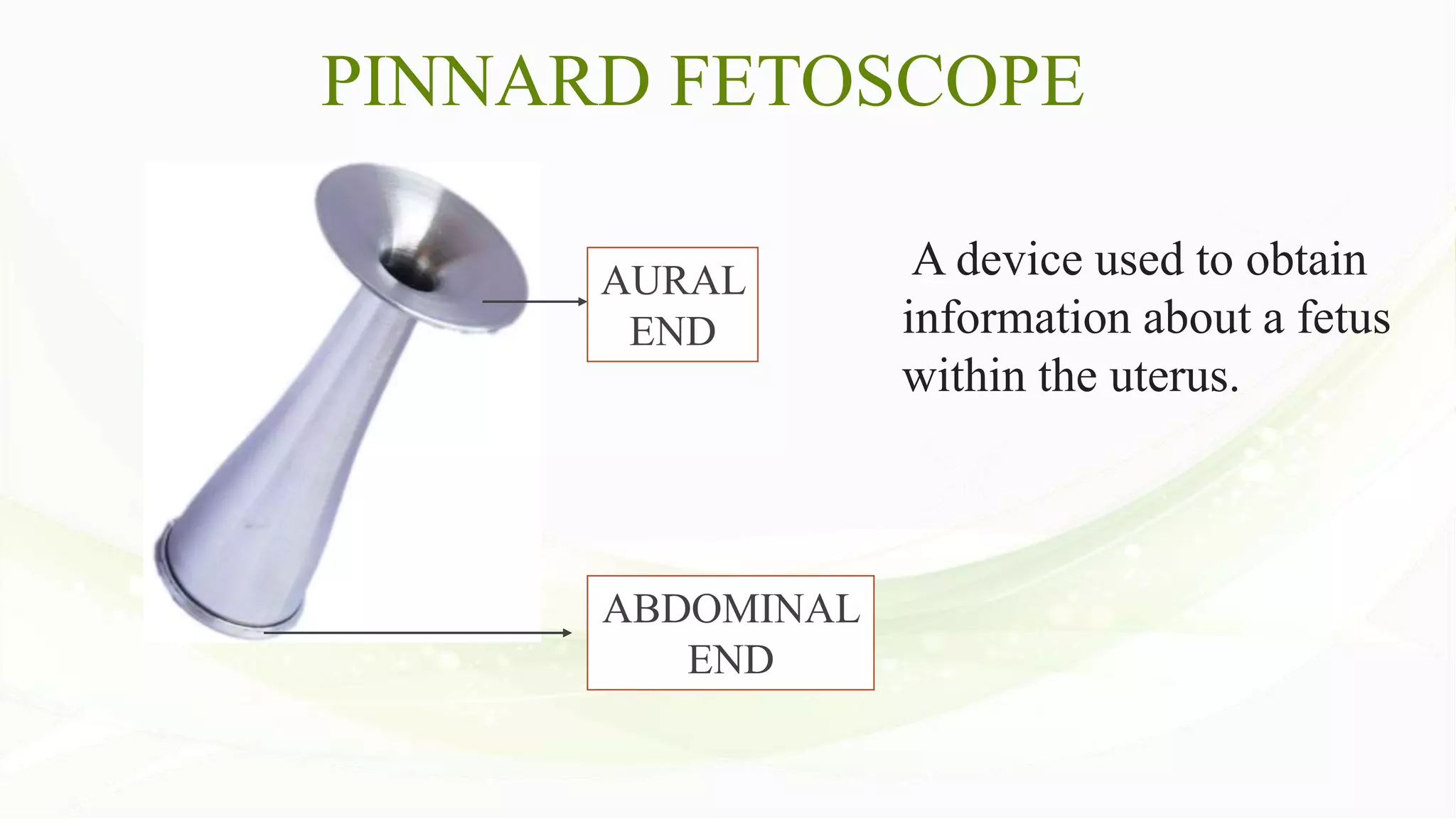 instruments (1).pptx