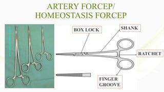 instruments (1).pptx