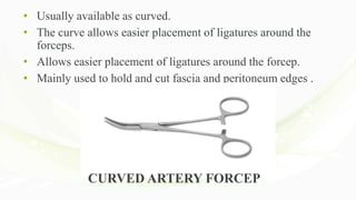instruments (1).pptx