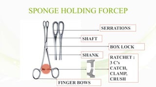 instruments (1).pptx