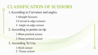 instruments (1).pptx