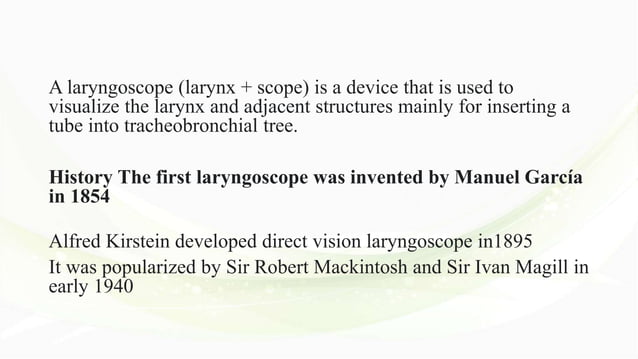 instruments (1).pptx | First Aid | Injuries