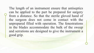 instruments (1).pptx