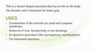 instruments (1).pptx