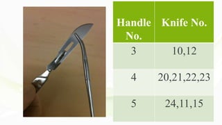 instruments (1).pptx