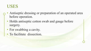 instruments (1).pptx
