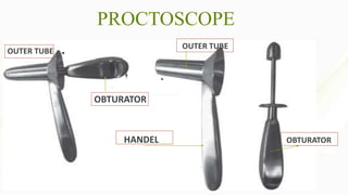 instruments (1).pptx