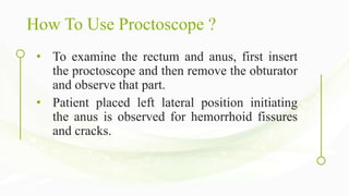 instruments (1).pptx