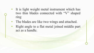 instruments (1).pptx