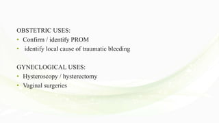 instruments (1).pptx