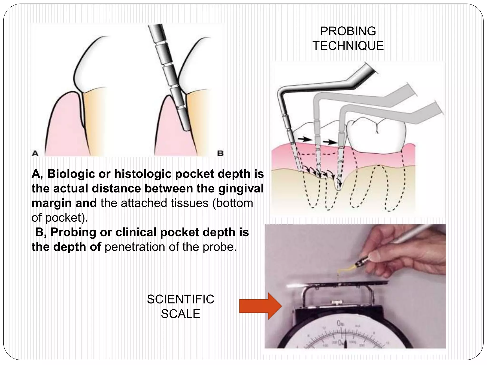 PRINCIPLES OF INSTRUMENTATION | PPTX