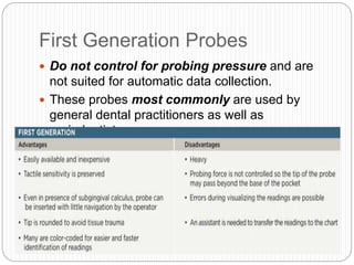 PRINCIPLES OF INSTRUMENTATION | PPTX