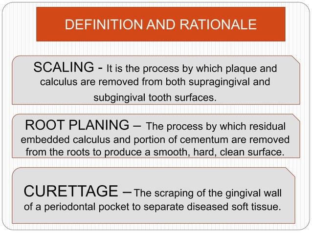 PRINCIPLES OF INSTRUMENTATION | PPTX