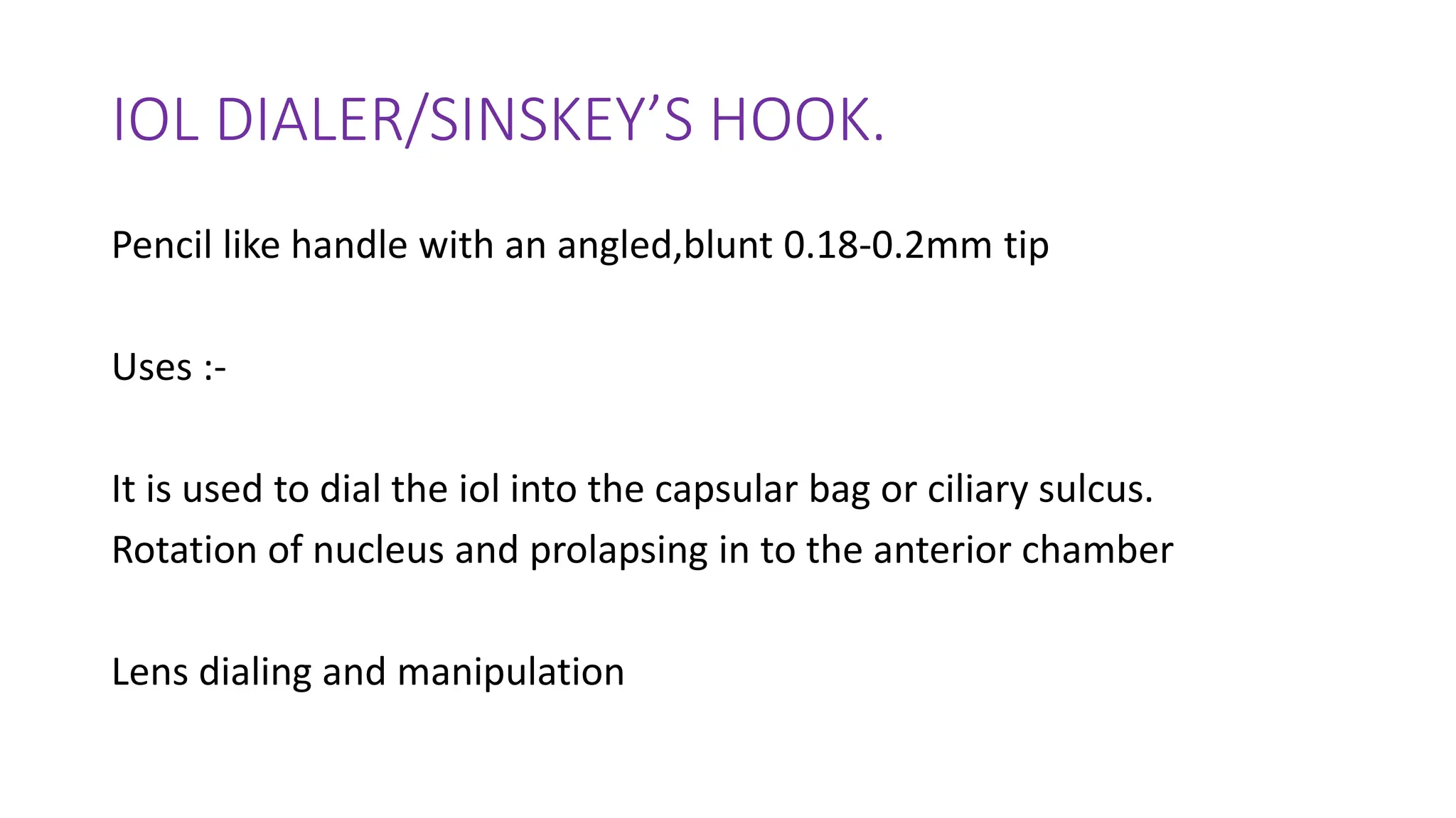 Ophthalmology INSTRUMENtS 2 [Autosaved]-1.pptx