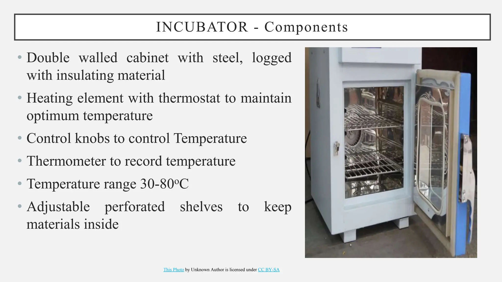 Instruments for notes for BSc MLT, DMLT .pdf